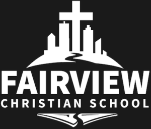 Calendar - Fairview Christian School